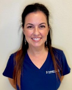 Our Team - Covington Orthopedic